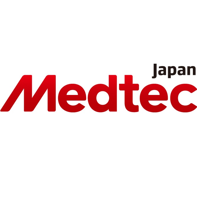 展示会情報を更新しました – ジェー・エー・ウーラム・ジャパン