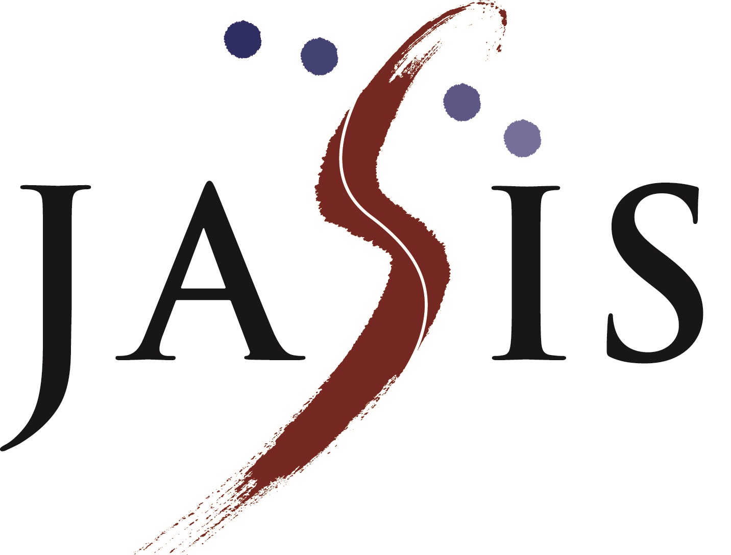 「JASIS 2022」出展のお知らせ – ジェー・エー・ウーラム・ジャパン