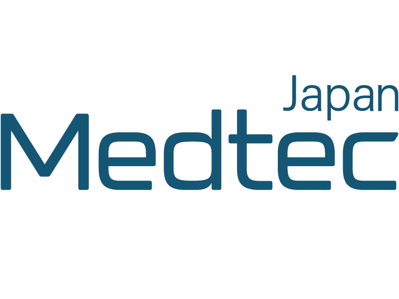 「Medtech Japan 2024」出展のお知らせ – ジェー・エー・ウーラム・ジャパン